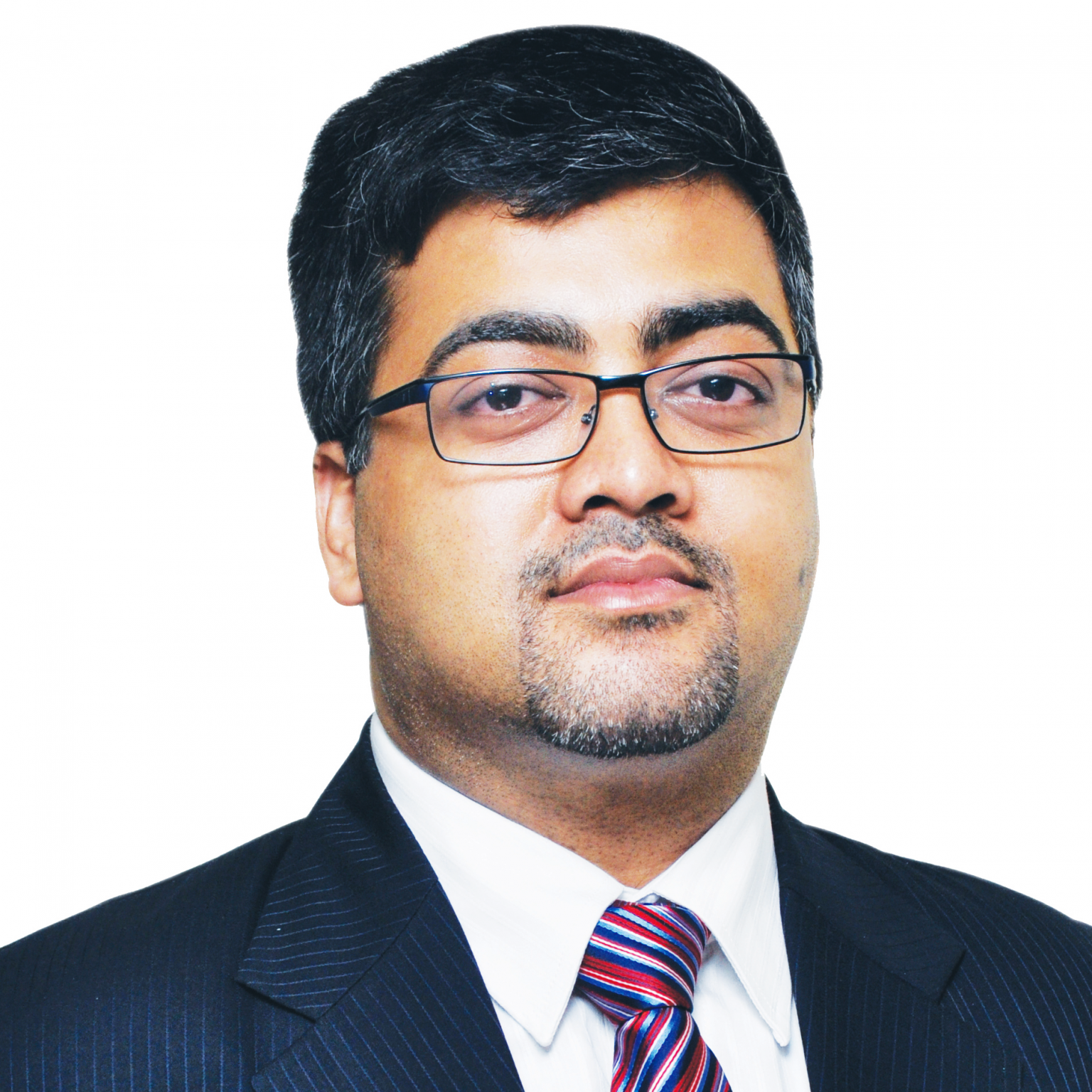 Meet the Visionary Team Behind Shemrock Schools | Leadership & Innovation