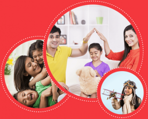 Shemrock: Best Play School Chain in India, Nepal & Bangladesh ...